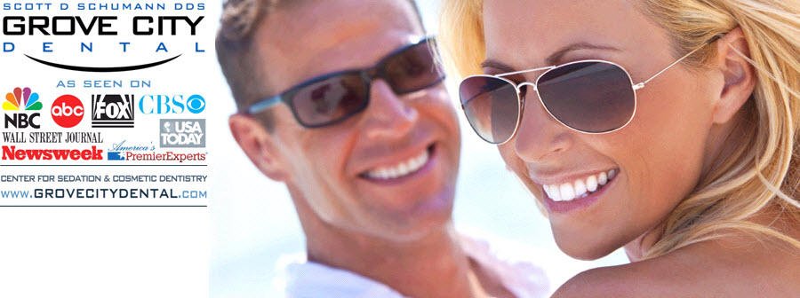 GROVE CITY DENTAL - Updated October 2024 - 199 Photos & 23 Reviews ...