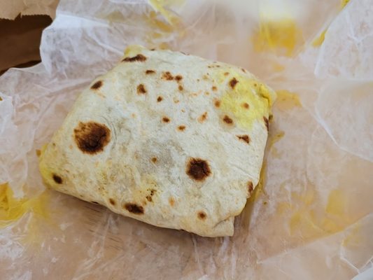 SHANDRA’S ROTI SHOP - Updated December 2025 - 122 Photos & 119 Reviews ...