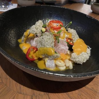 OSAKA - Updated November 2024 - 887 Photos & 279 Reviews - 1300 ...