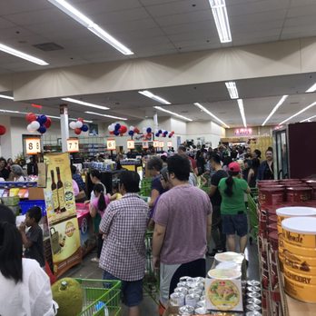 SF SUPERMARKET - Updated December 2025 - 178 Photos & 55 Reviews - 5253 ...