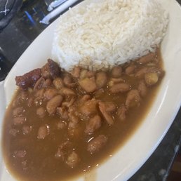 POLLOS EL PAISA - Updated January 2026 - 725 Photos & 553 Reviews - 989 ...