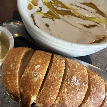 THE COTTAGE - Updated November 2024 - 868 Photos & 690 Reviews - 10029 ...