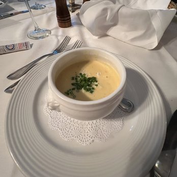 CHEZ MAX RESTAURANT Richmond, VA - Updated November 2024 - 125 Photos ...