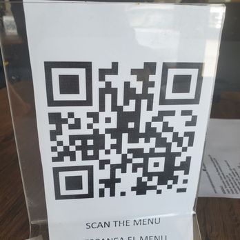 LA JATO RESTAURANT - Updated January 2026 - 168 Photos & 71 Reviews ...