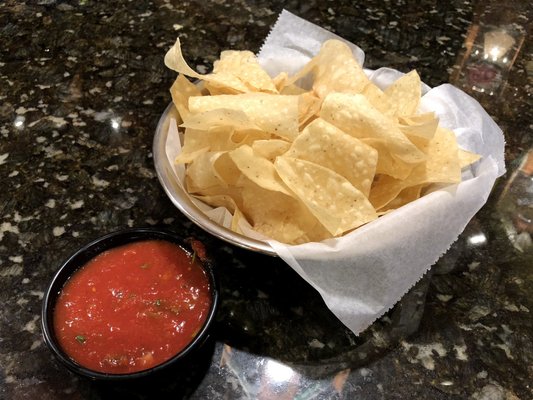 MI RANCHITO - 46 Photos & 105 Reviews - Mexican - 8550 W 151st St ...