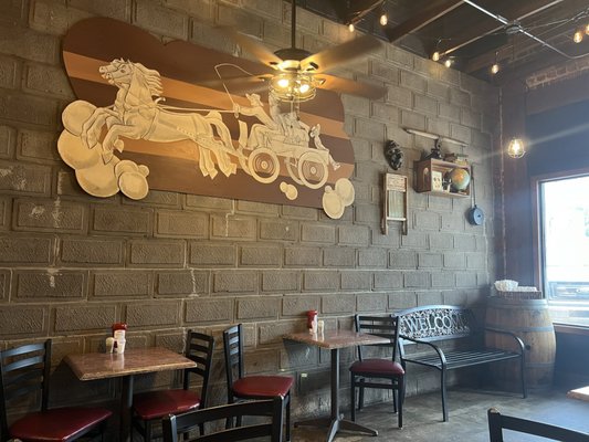 CAFE 75 - Updated October 2025 - 54 Photos & 43 Reviews - 1214 ...