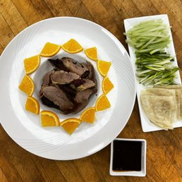 TASTY CHINA - Updated August 2025 - 111 Photos & 65 Reviews - 1808 ...