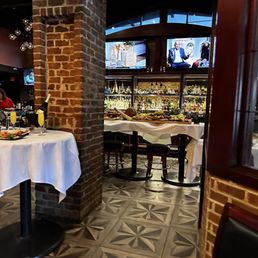 J GILBERT’S - Updated December 2025 - 1482 Photos & 1262 Reviews - 6930 ...