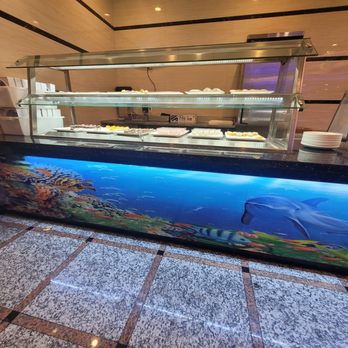 SHIKI SEAFOOD BUFFET - Updated September 2024 - 2011 Photos & 623 ...