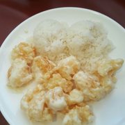 MICHELLE’S COFFEE SHOP - 35 Photos & 22 Reviews - Route 10, Mangilao ...