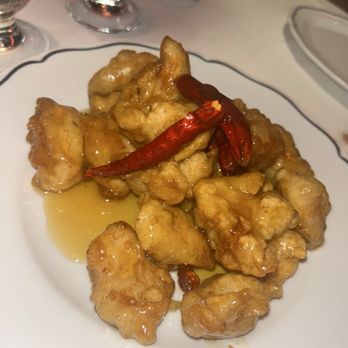 DOUBLE LUCK CHINESE - Updated August 2025 - 89 Photos & 30 Reviews ...