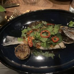 DEAR IRENE - Updated January 2026 - 153 Photos & 78 Verified Reviews ...