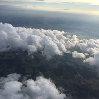 EASTERWOOD AIRPORT - Updated December 2025 - 39 Photos & 56 Reviews - 1 ...