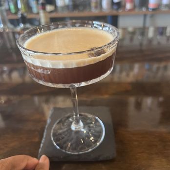 OBSIDIAN BREWERY - Updated August 2024 - 66 Photos & 54 Reviews - 11880 ...