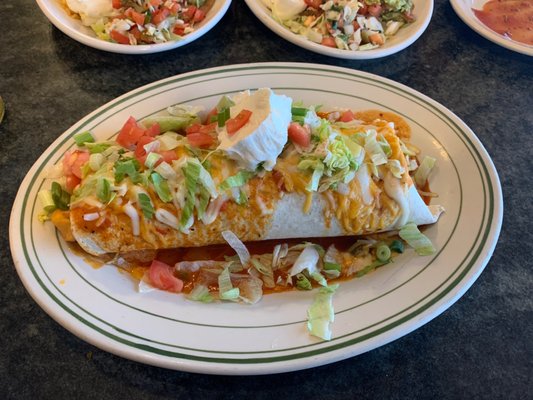 MI RANCHITO - Updated December 2025 - 40 Photos & 90 Reviews - 141 ...