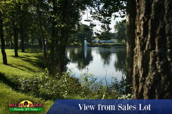 WALNUT RIDGE FAMILY RV SALES - Updated July 2025 - 32 Photos & 29 ...