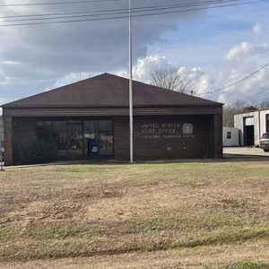 MADISON COUNTY SERVICE CENTER - Updated August 2025 - 11 Reviews - 1918 ...