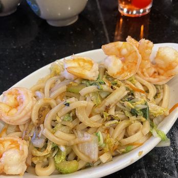 HANA TOKYO - Updated May 2025 - 269 Photos & 242 Reviews - 5435 S Calle ...