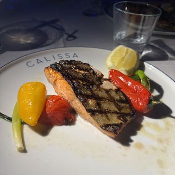 CALISSA HAMPTONS - Updated January 2026 - 484 Photos & 208 Reviews ...