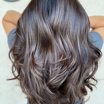 TOP 10 BEST Hairdressers in Brea CA United States Updated 2024 Yelp