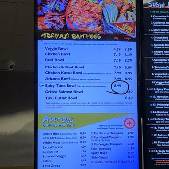 YOGIS GRILL - Updated April 2025 - 43 Photos & 68 Reviews - 1630 S ...