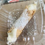 LIL’ CUCCI’S PIZZERIA - 12 Photos - 674 Teresa Ln, Roanoke, Virginia ...