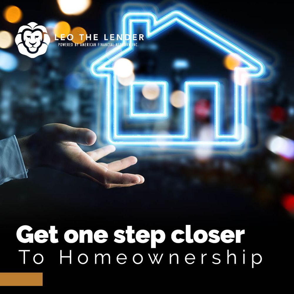 LEO ROSETE - Updated July 2025 - 37 Photos - 555 N Park Center Dr, Santa Ana, California ...