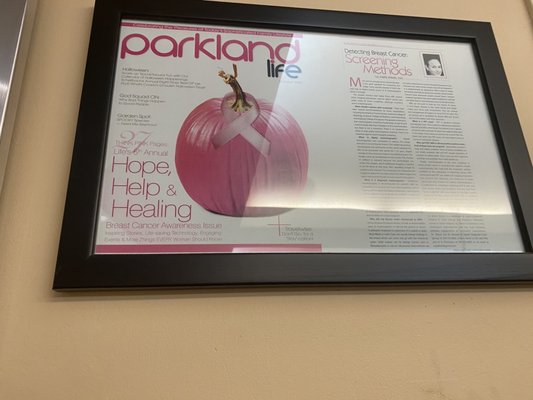 AKUMIN BOCA EAST - Updated December 2025 - 15 Photos & 14 Reviews ...