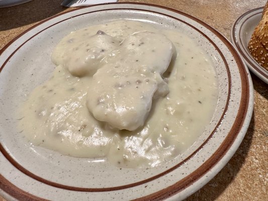 COUNTRY CHARM - Updated January 2026 - 43 Photos & 234 Reviews - 101 ...