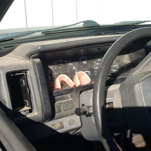 MANFIELD AUTO PARTS - Updated January 2026 - Request a Quote - 13600 ...