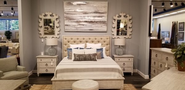 STUDIO 34 FURNITURE & DESIGN - Updated October 2025 - 17 Photos - 3055 ...