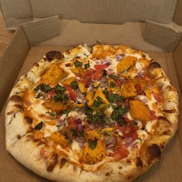 TIKKA SHACK - Updated October 2025 - 78 Photos & 78 Reviews - 400 S ...