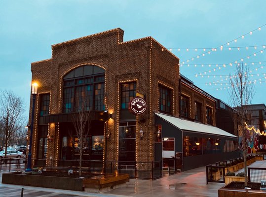 THE BEELINE - 101 Photos & 66 Reviews - 3989 Merchants Row, Columbus ...