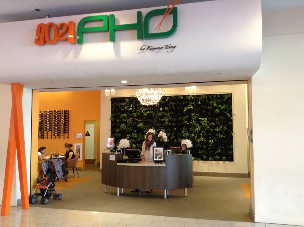 SIENA LANDSCAPES - Updated July 2025 - 23 Photos - Los Angeles ...