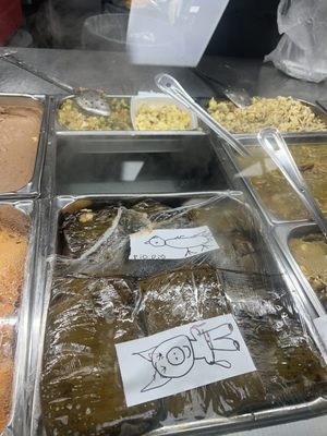 MATAMOROS MEAT MARKET - Updated June 2026 - 4818 Irvington Blvd ...
