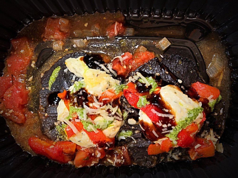 FOUR ROSES CAFE - 315 Photos & 267 Reviews - 663 N 10th St, Plainwell ...