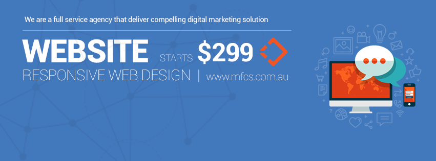 MFCS - MICROFORCE COMPLETE SOLUTION - Updated November 2024 - 5 Hilda Street, Darley Victoria ...