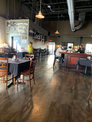 LOCK 34 - Updated November 2024 - 153 Photos & 140 Reviews - 80 Main St ...