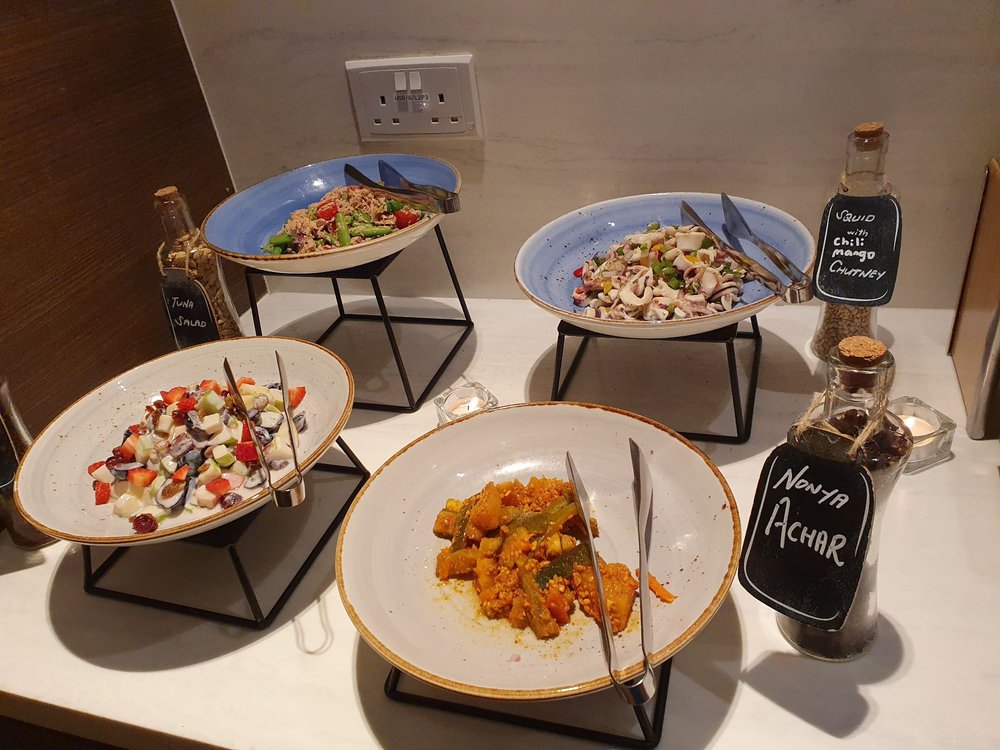 KATONG KITCHEN - Updated July 2025 - 38 Photos - 25 Marine Parade ...