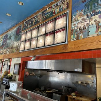 EL FARO - Updated October 2025 - 90 Photos & 168 Reviews - 2399 Folsom ...