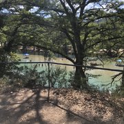 PARKVIEW RIVERSIDE RV PARK - 31 Photos & 17 Reviews - RV Parks - 2561 ...