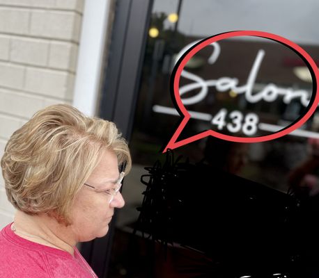 Lora’s Beauty Station - Trusted Since 2022 - Updated July 2025 - 10 ...