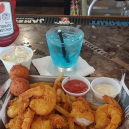 FOOLISH FROG - Updated July 2025 - 251 Photos & 376 Reviews - 846 Sea ...