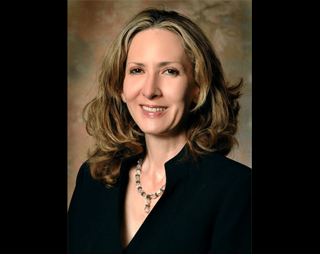 DEBRA IRIZARRY, MD, FACS - Updated December 2024 - 130 Dn Downstairs W ...