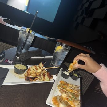 IPIC THEATERS - Updated October 2025 - 395 Photos & 238 Reviews - 1197 ...