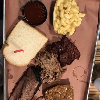 THE PIT ROOM - Updated December 2024 - 3678 Photos & 3100 Reviews ...