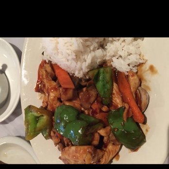 HUNAN INN RESTAURANT - Updated December 2025 - 103 Photos & 129 Reviews ...