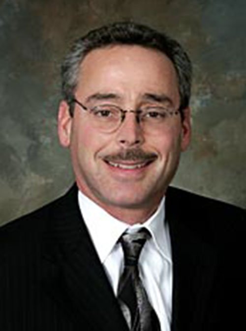 ALAN DAVID KRAMER, MD - Updated November 2024 - 1865 Route 70 East ...