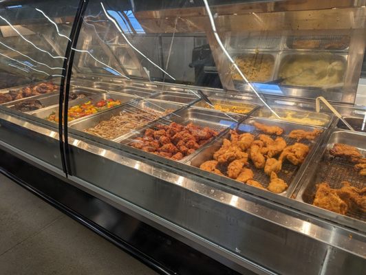 BRIGHTON MARKET - Updated December 2025 - 44 Photos & 41 Reviews ...