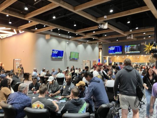 TCH SOCIAL - Updated December 2025 - 25 Photos - 13530 US-183, Austin, Texas - Social Clubs ...